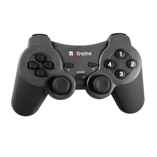 Joypad Controller | Xtreme S.P.A.