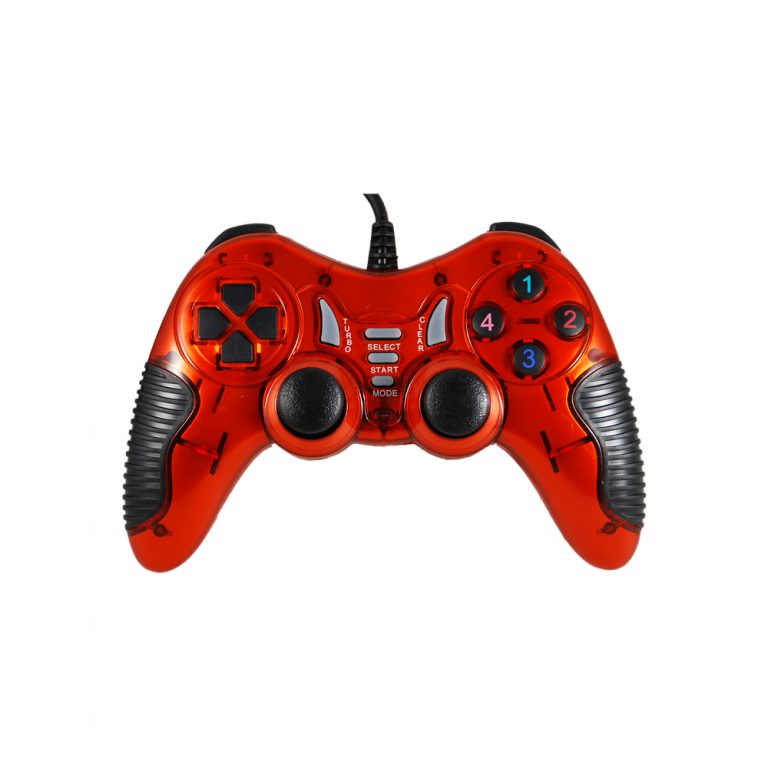 Joypad Controller – Xtreme S.P.A.