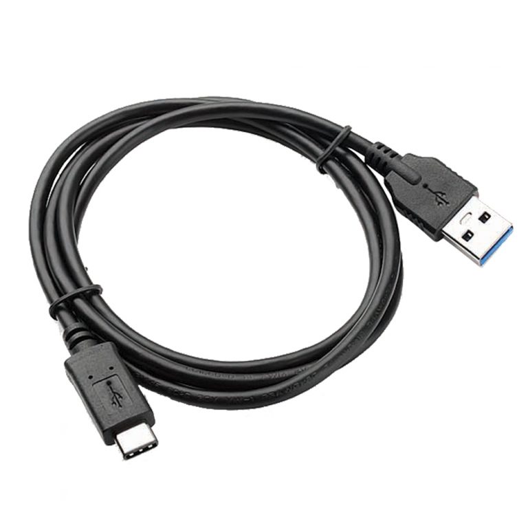 Cavo Usb 3.0 to type-C 2mt 40133 – Xtreme S.P.A. Cavo Usb 3.0 to type-C 2mt 40133 – Xtreme S.P.A.