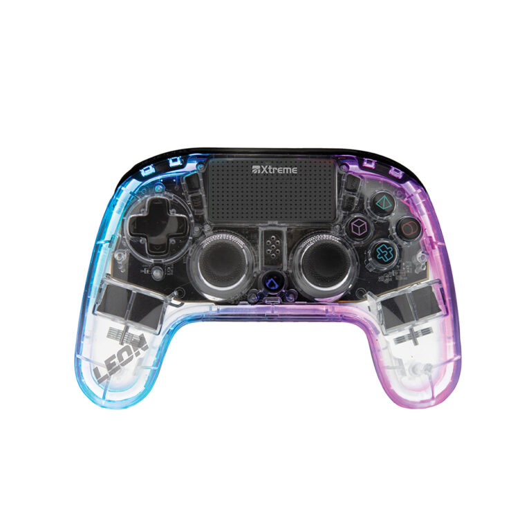 Xtreme | Elettronica e Accessori Console | xtreme.it